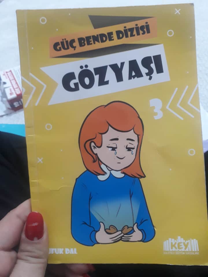 Resimli Soru 25-05-2025 23:25:38 - Sorumatik