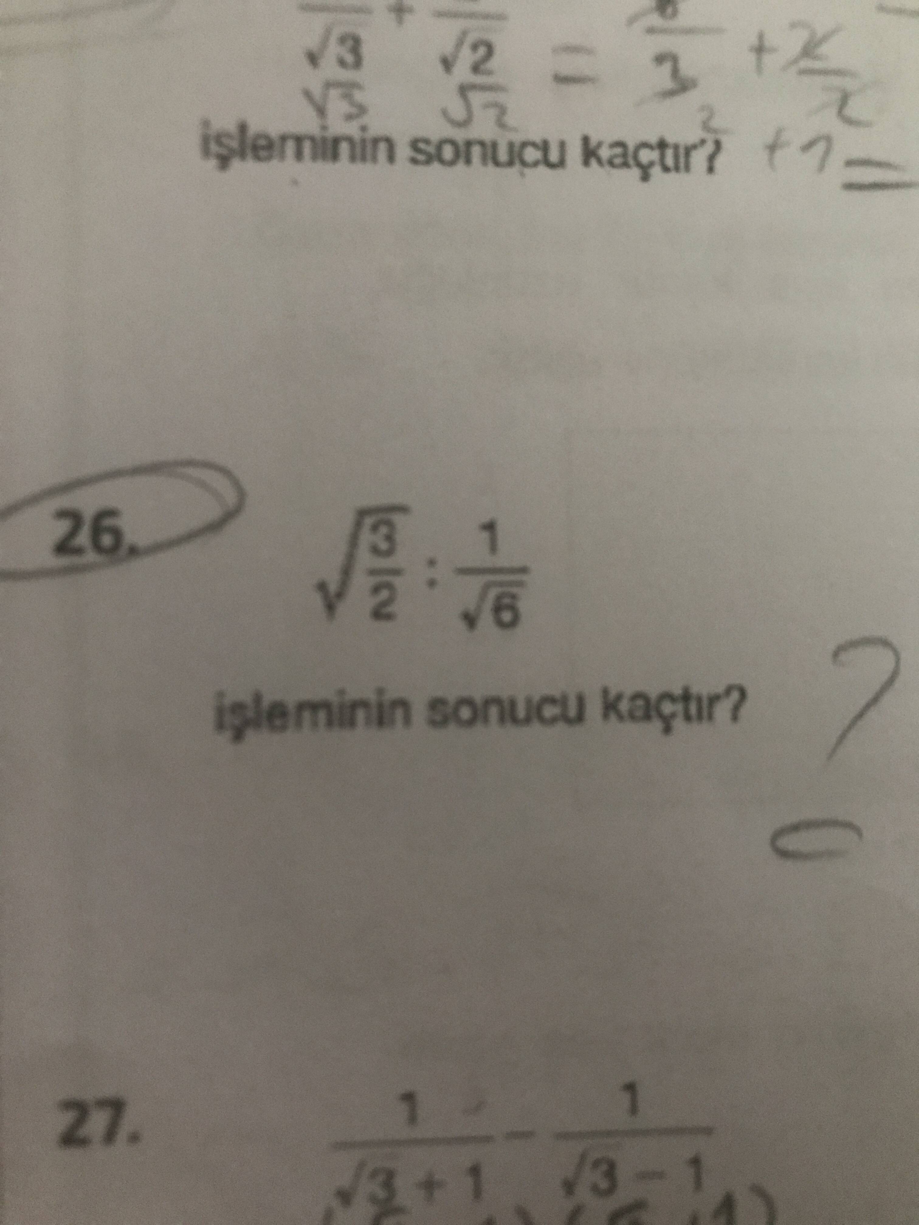 Mat 2.PDF 26 - Sorumatik