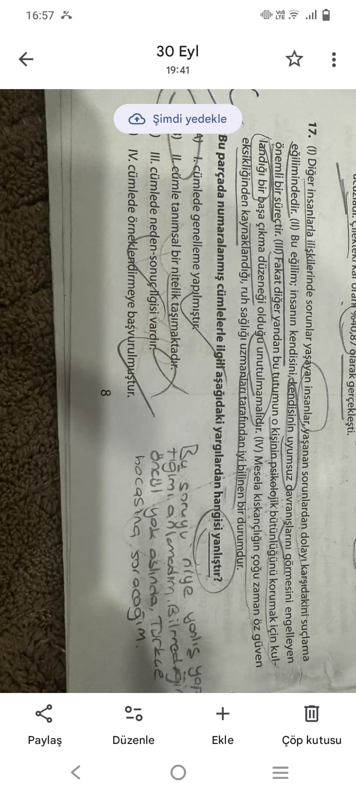 Resimli Soru 01-10-2025 18:20:09 - Sorumatik