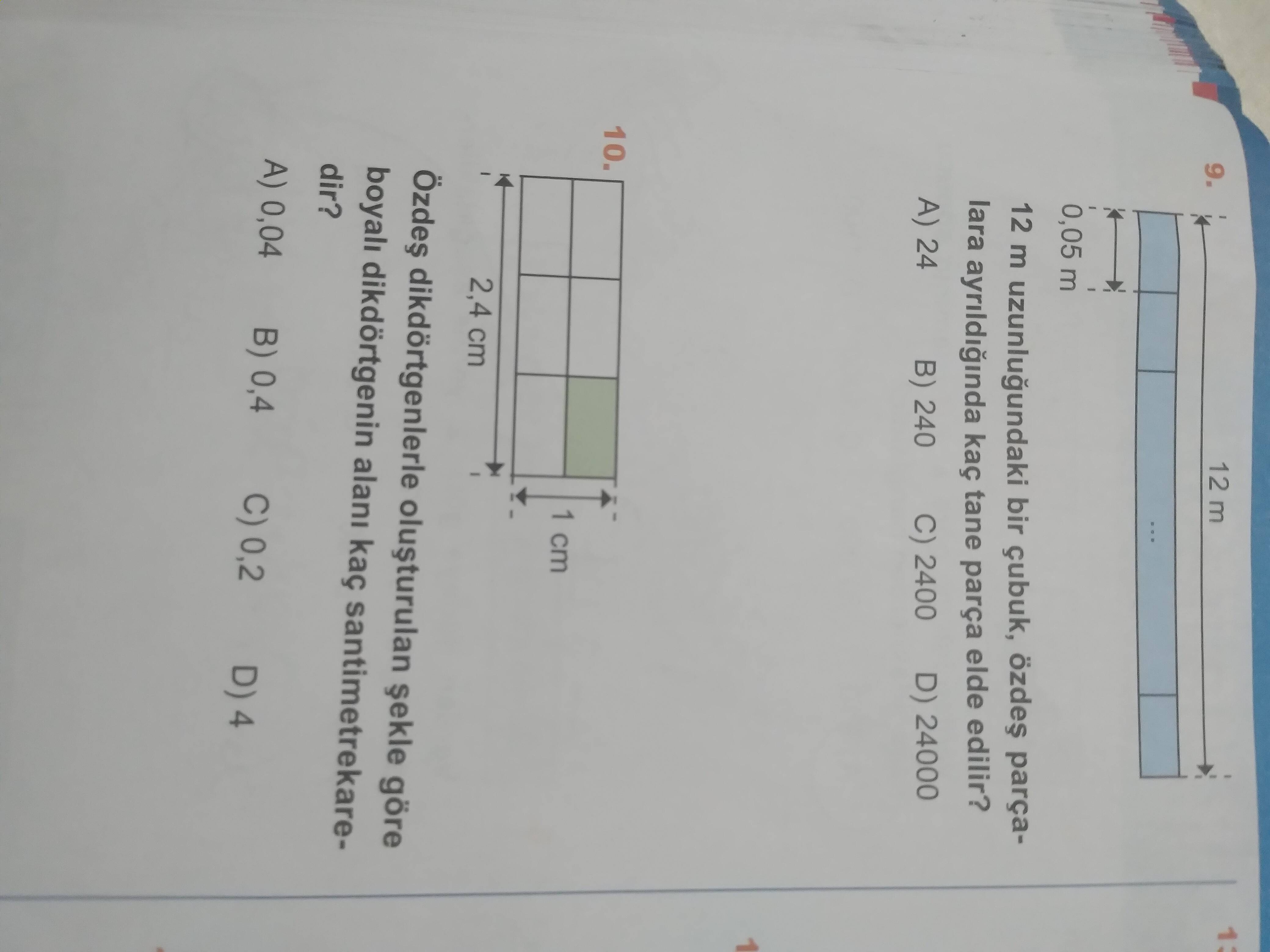 Mat.jdhfjkbhxb - Sorumatik