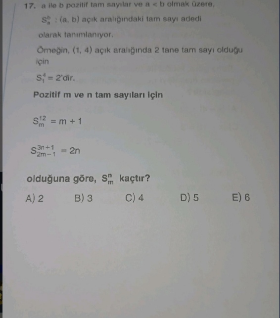 Kimyaaaahe - Sorumatik