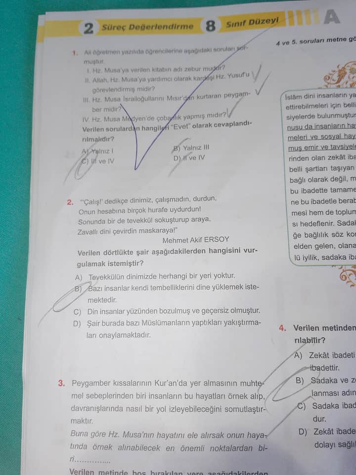 Resimli Soru 13-06-2025 15:41:30 - Sorumatik