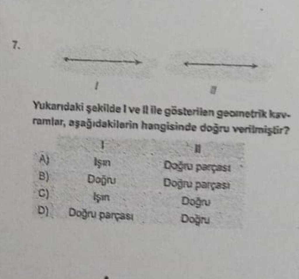 Zeynep sen tek - Sorumatik