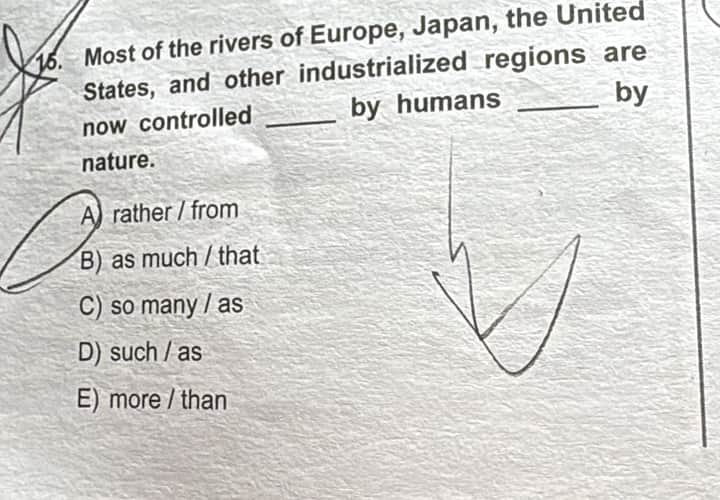 Resimli Soru 15-01-2026 04:17:22 - Sorumatik