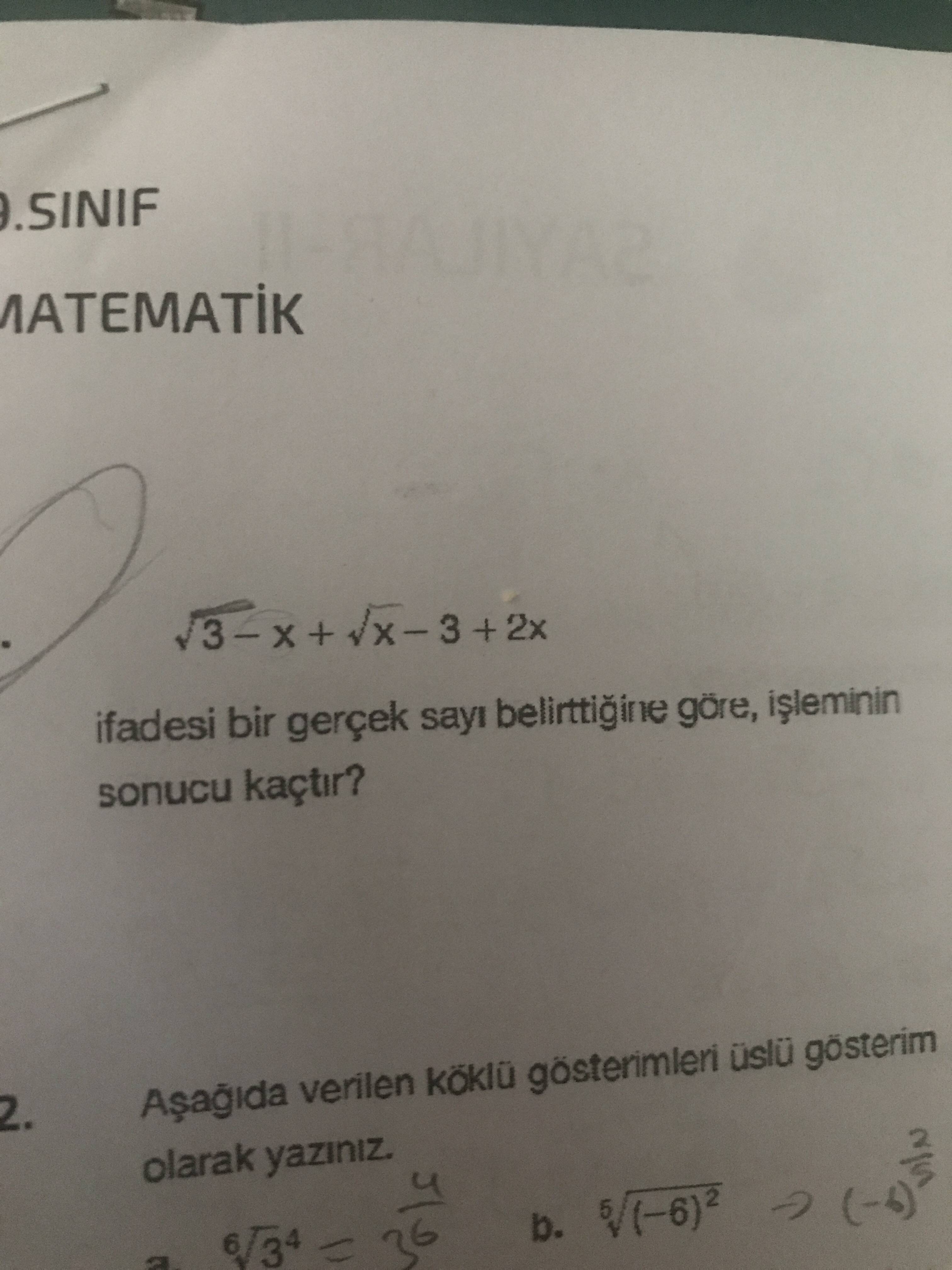 Mat pdf2 1 - Sorumatik