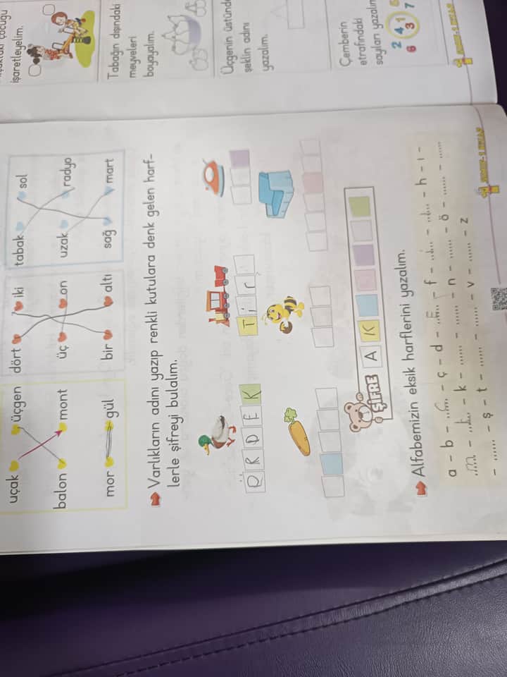 Resimli Soru 21-06-2025 14:27:54 - Sorumatik