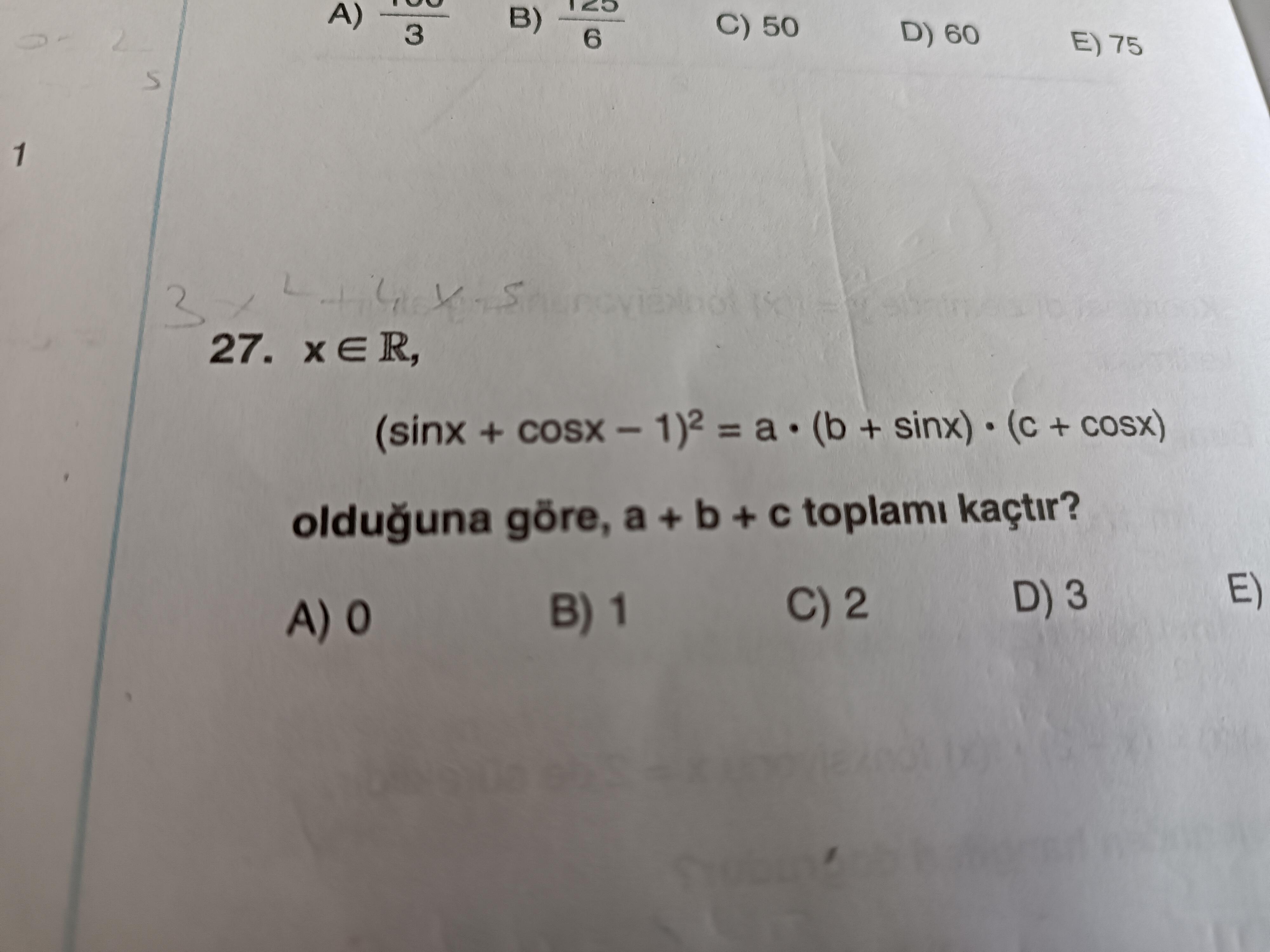 Trffthffgj - Sorumatik