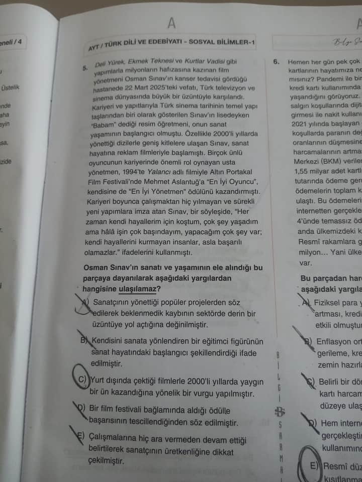 Resimli Soru 25-05-2025 15:12:45 - Sorumatik