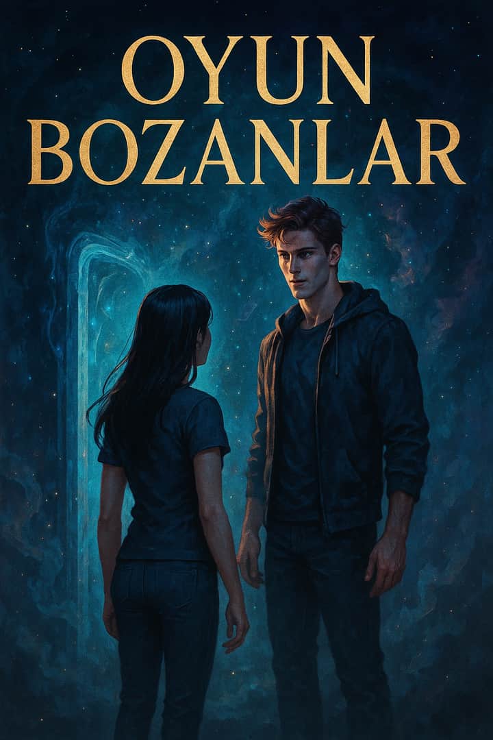 Bana kitap kapagi lazım - Sorumatik