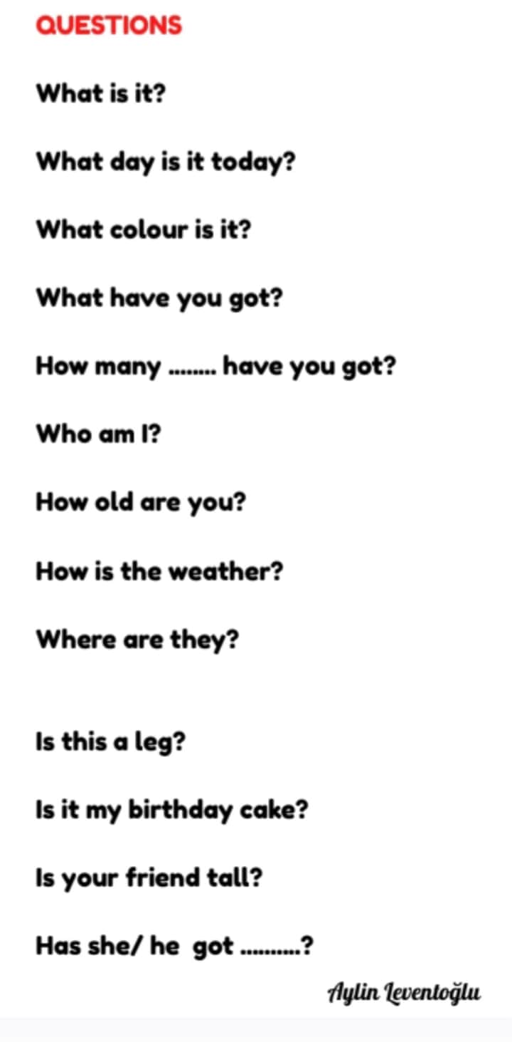 Resimli Soru 13-01-2026 20:34:49 - Sorumatik