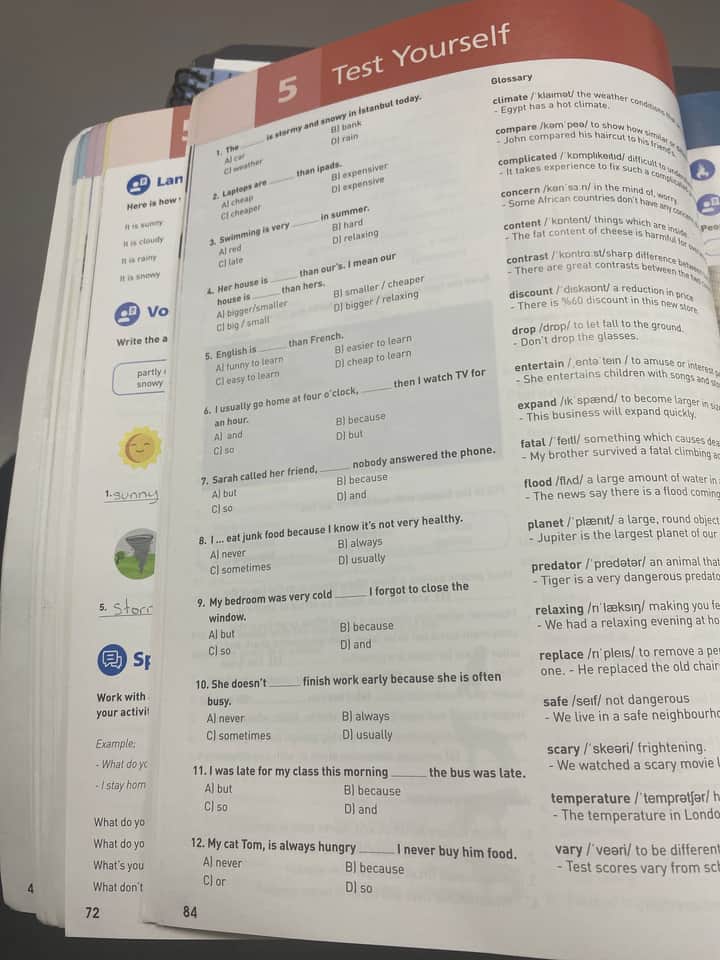 Ahahahhahah - Sorumatik