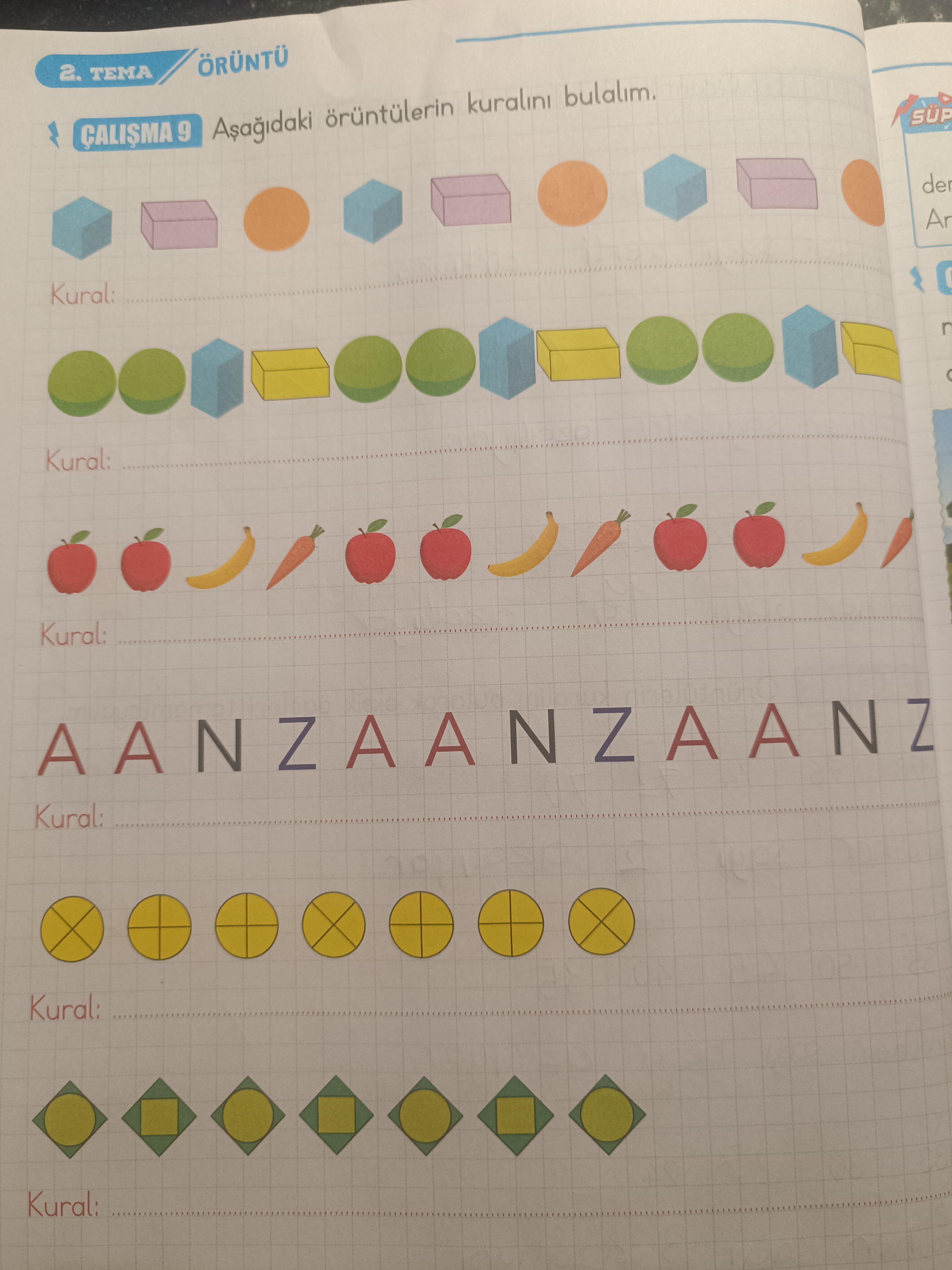 Resimli Soru 20-11-2025 21:09:39 - Sorumatik