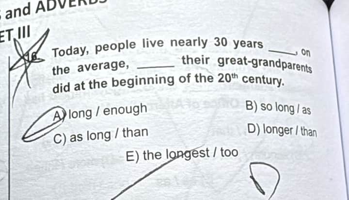 Resimli Soru 15-01-2026 04:18:32 - Sorumatik