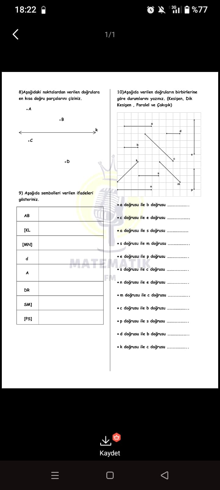 Resimli Soru 16-11-2025 18:58:02 - Sorumatik