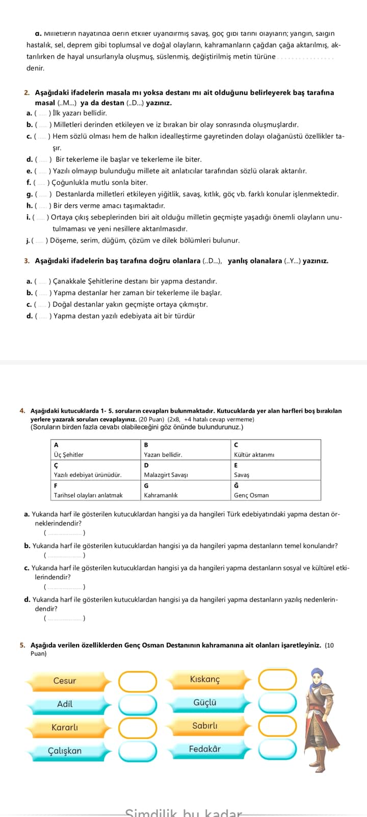 Resimli Soru 25-05-2025 13:09:38 - Sorumatik