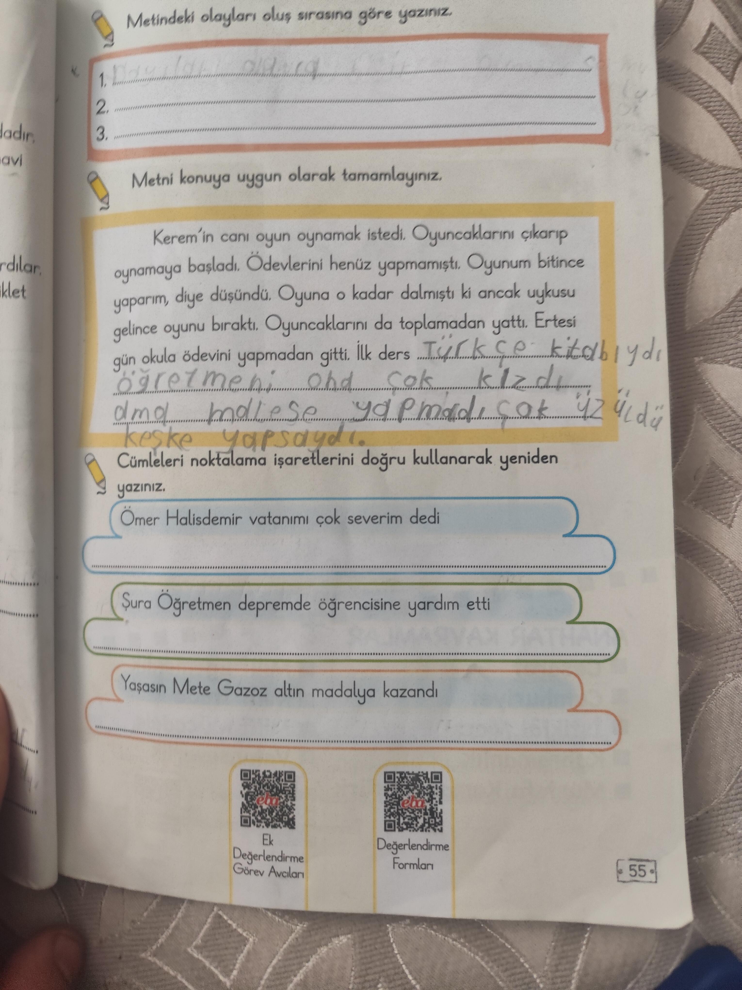 Resimli Soru 19-10-2025 12:24:14 - Sorumatik