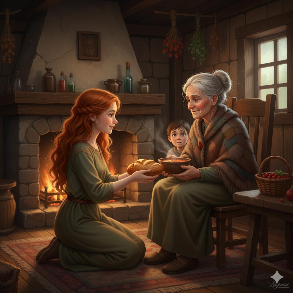 Mercan kız masalını 10 tane fotoğraf çıkarabilirmisin film şeridi ...