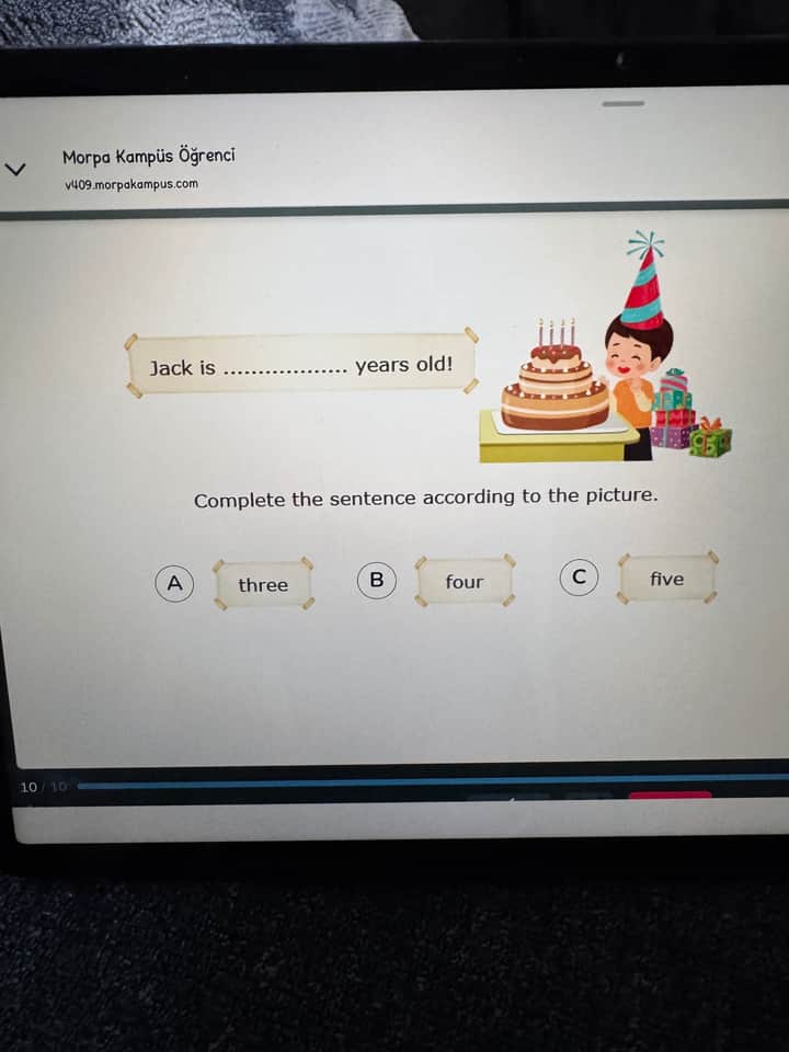 Resimli Soru 15-11-2025 15:28:02 - Sorumatik