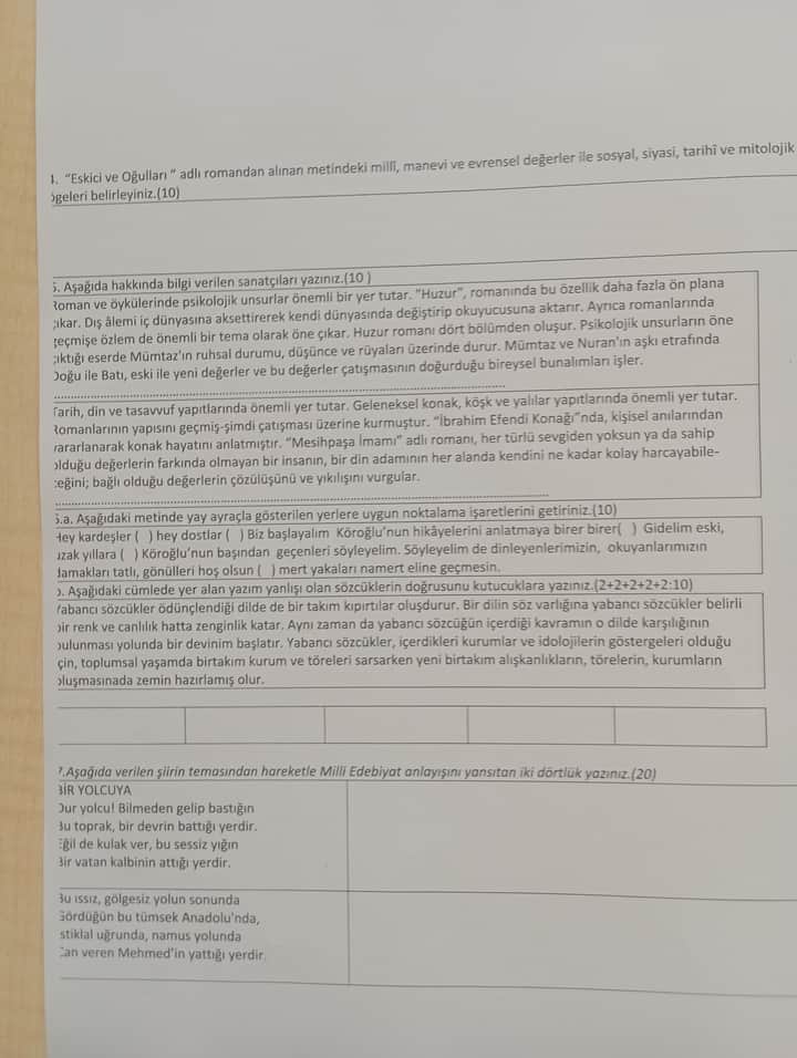 Resimli Soru 14-05-2025 22:16:13 - Sorumatik