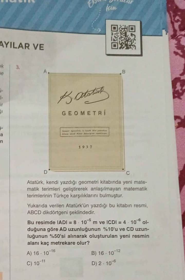 Acil yaparmisinizz - Sorumatik