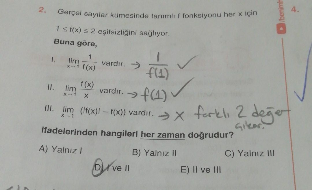 Yap lan hyuı - Sorumatik