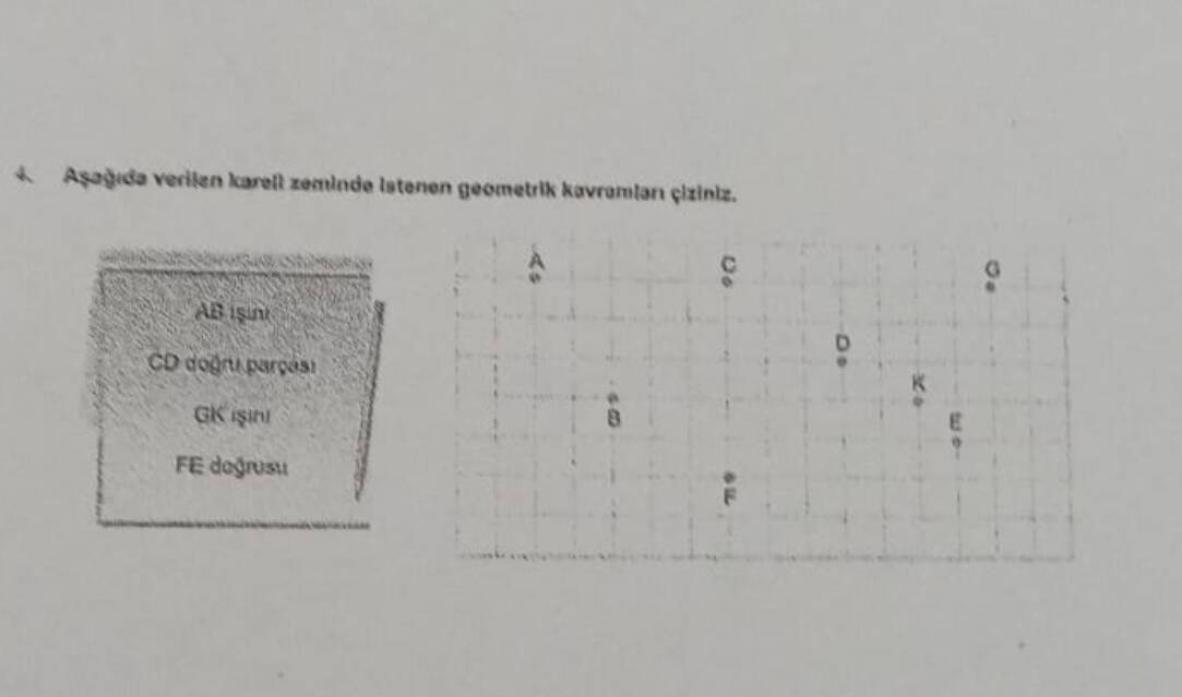 Zeynep sen sen - Sorumatik