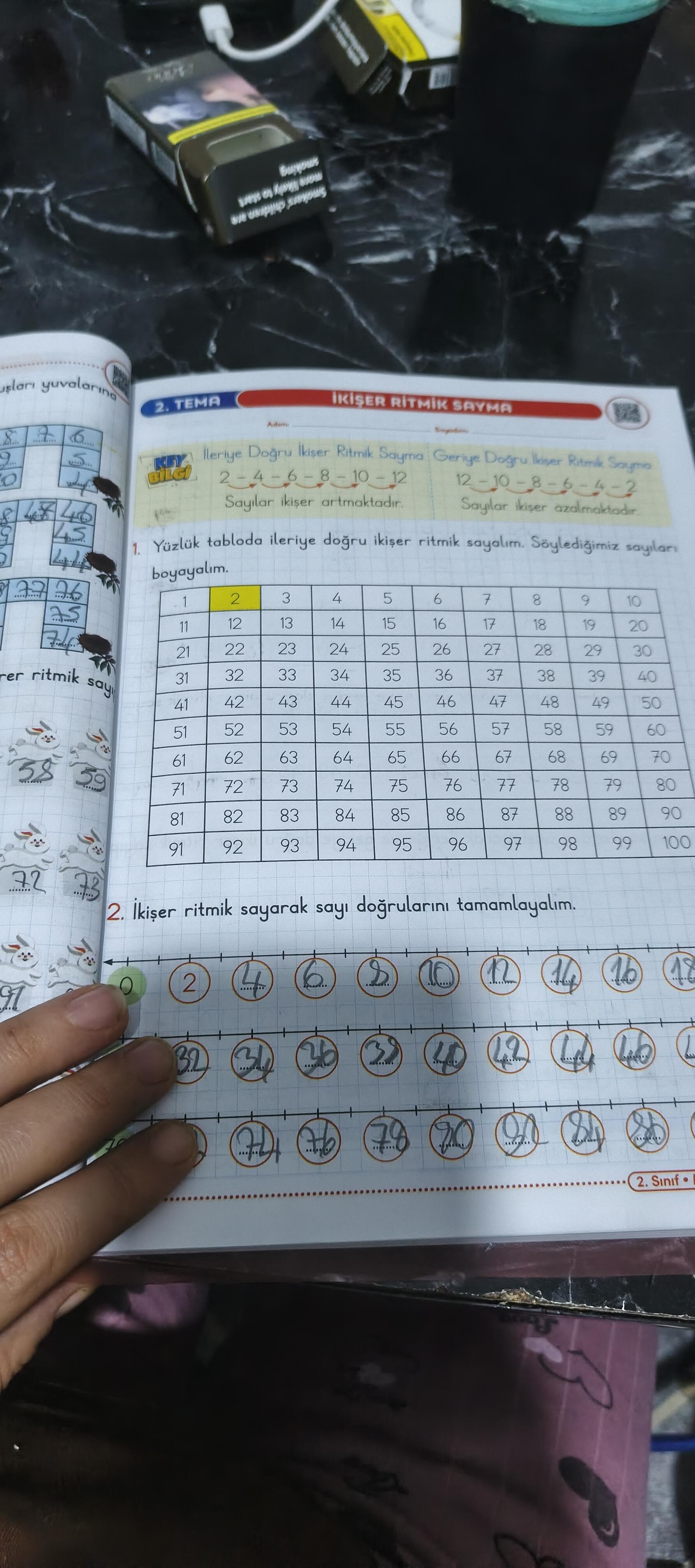 Resimli Soru 25-11-2025 20:51:34 - Sorumatik