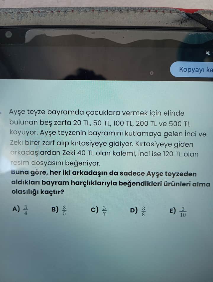 Olasssiii - Sorumatik