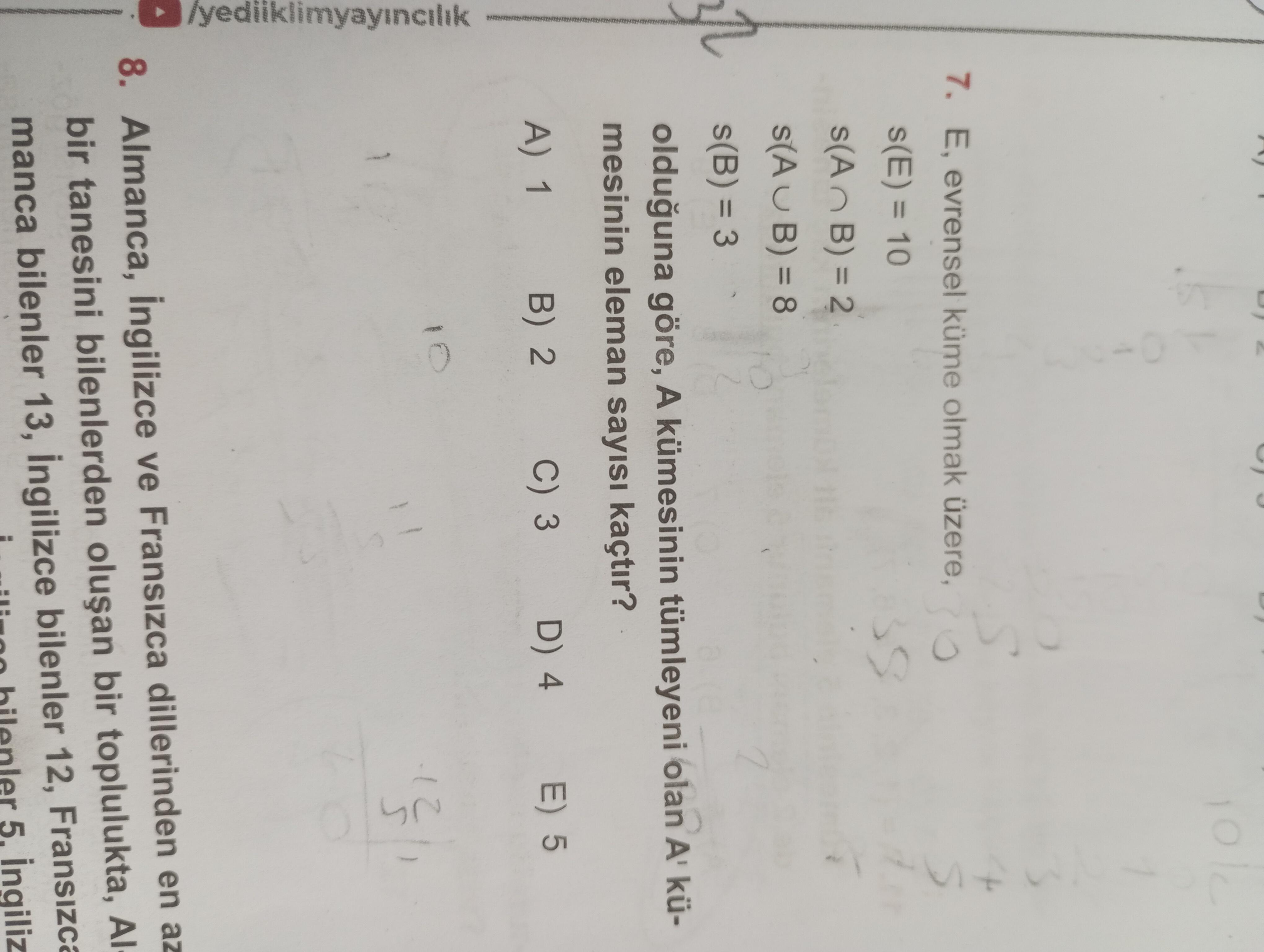 Resimli Soru 05-06-2025 18:28:49 - Sorumatik