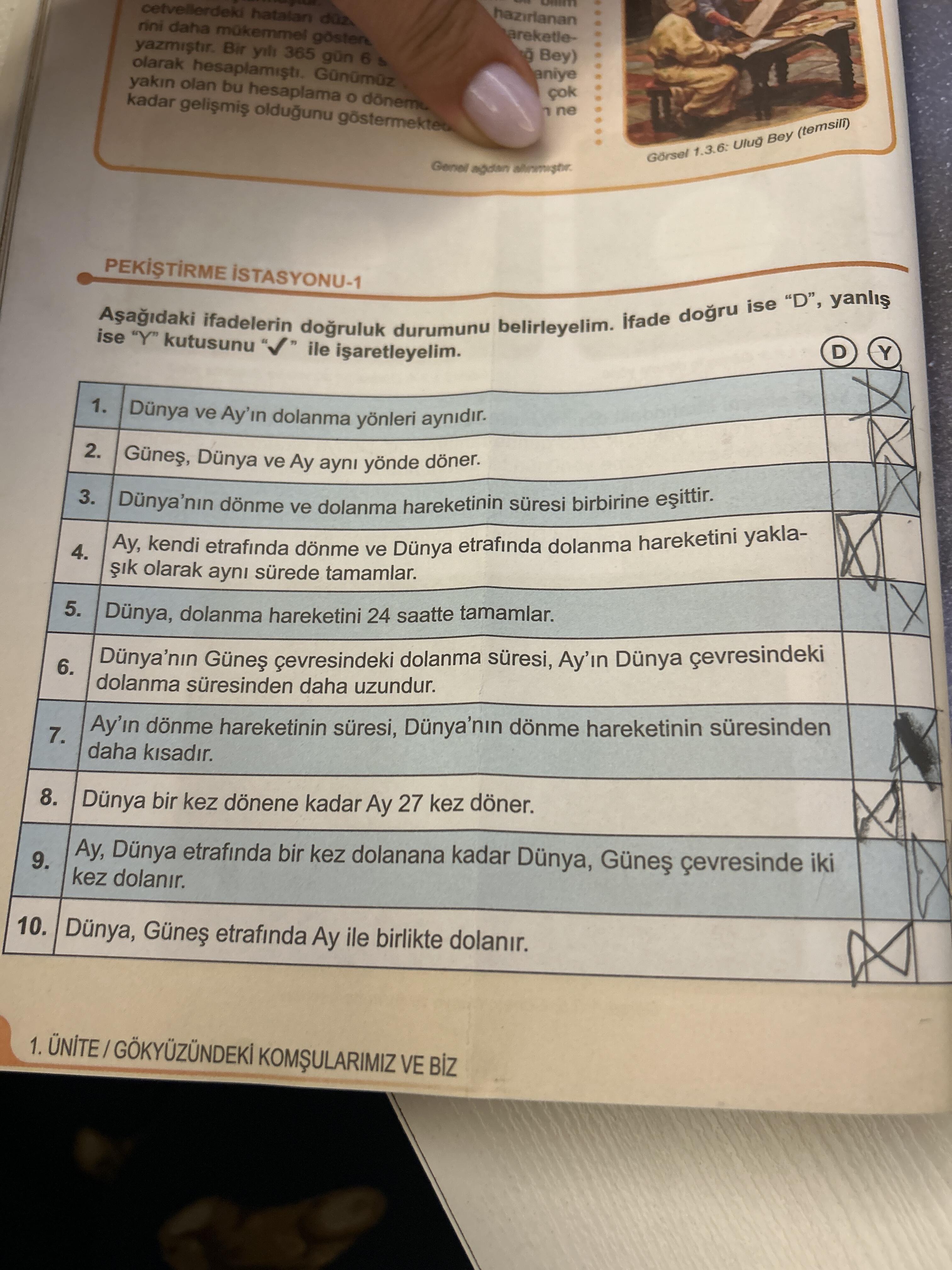 Resimli Soru 20-10-2025 22:27:29 - Sorumatik