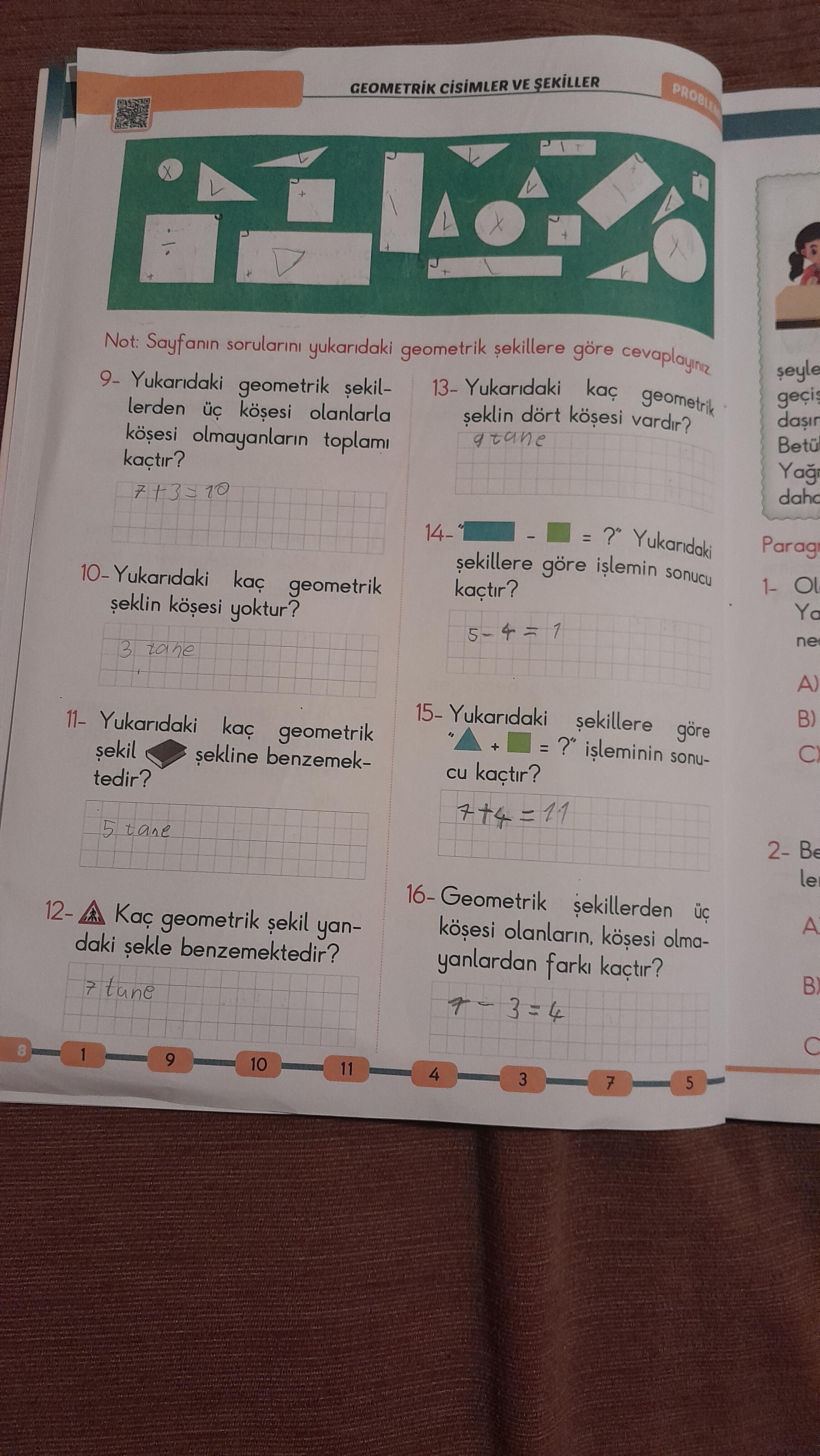 Resimli Soru 15-10-2025 21:28:54 - Sorumatik