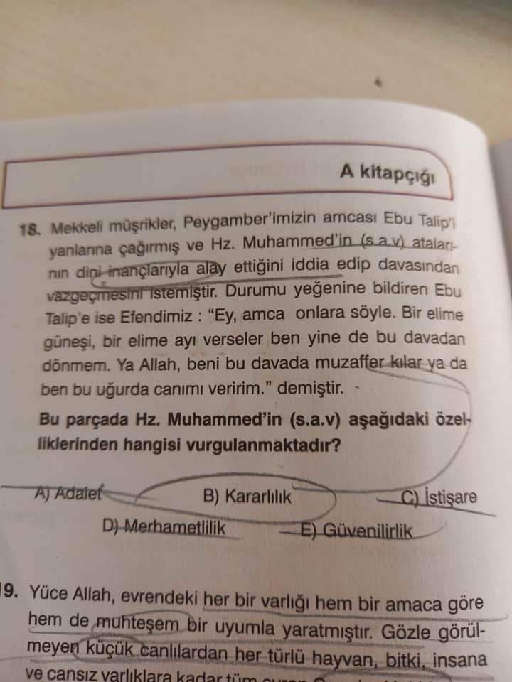 747363535 - Sorumatik