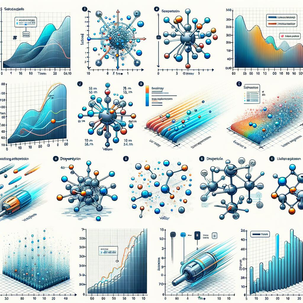 Sıcaklığın çözünme hızına etkisi - Sorumatik