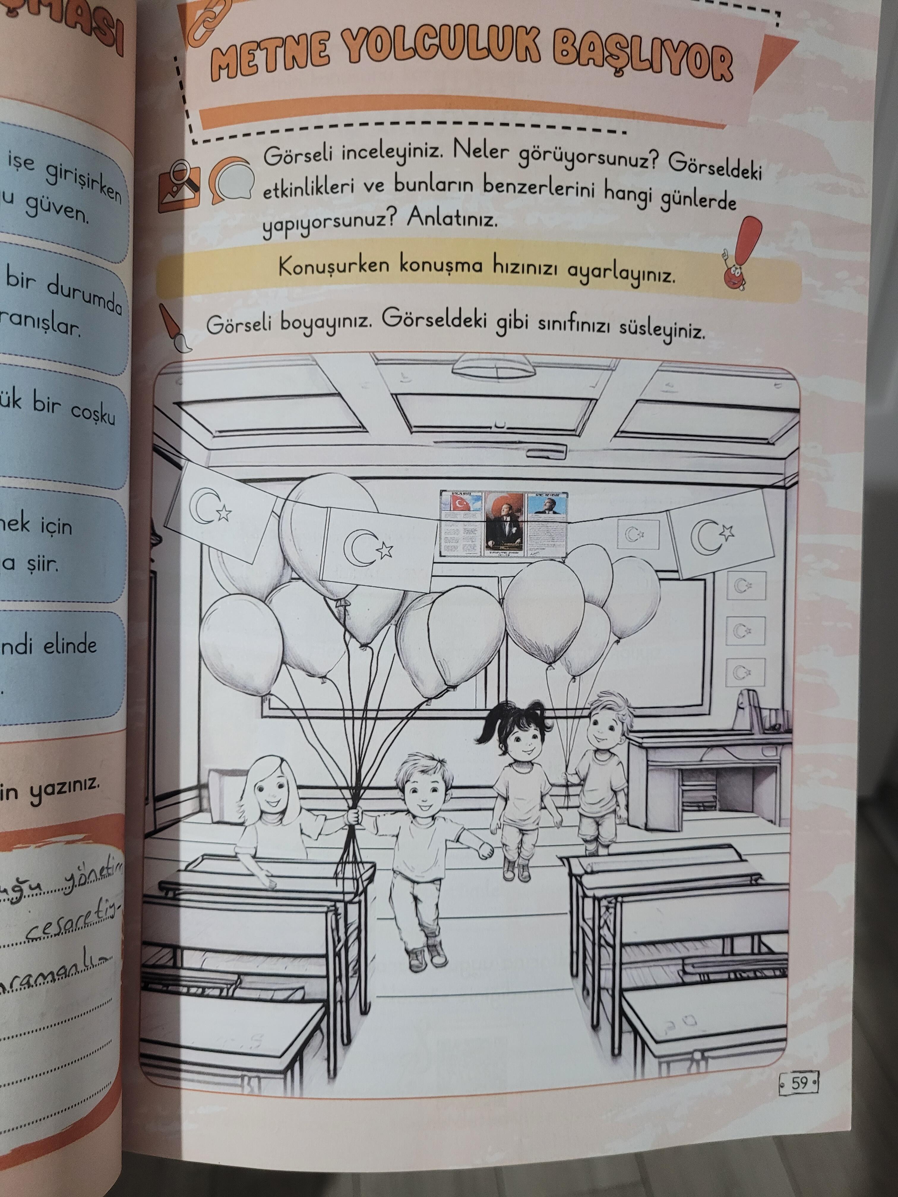 Resimli Soru 14-10-2025 22:49:16 - Sorumatik