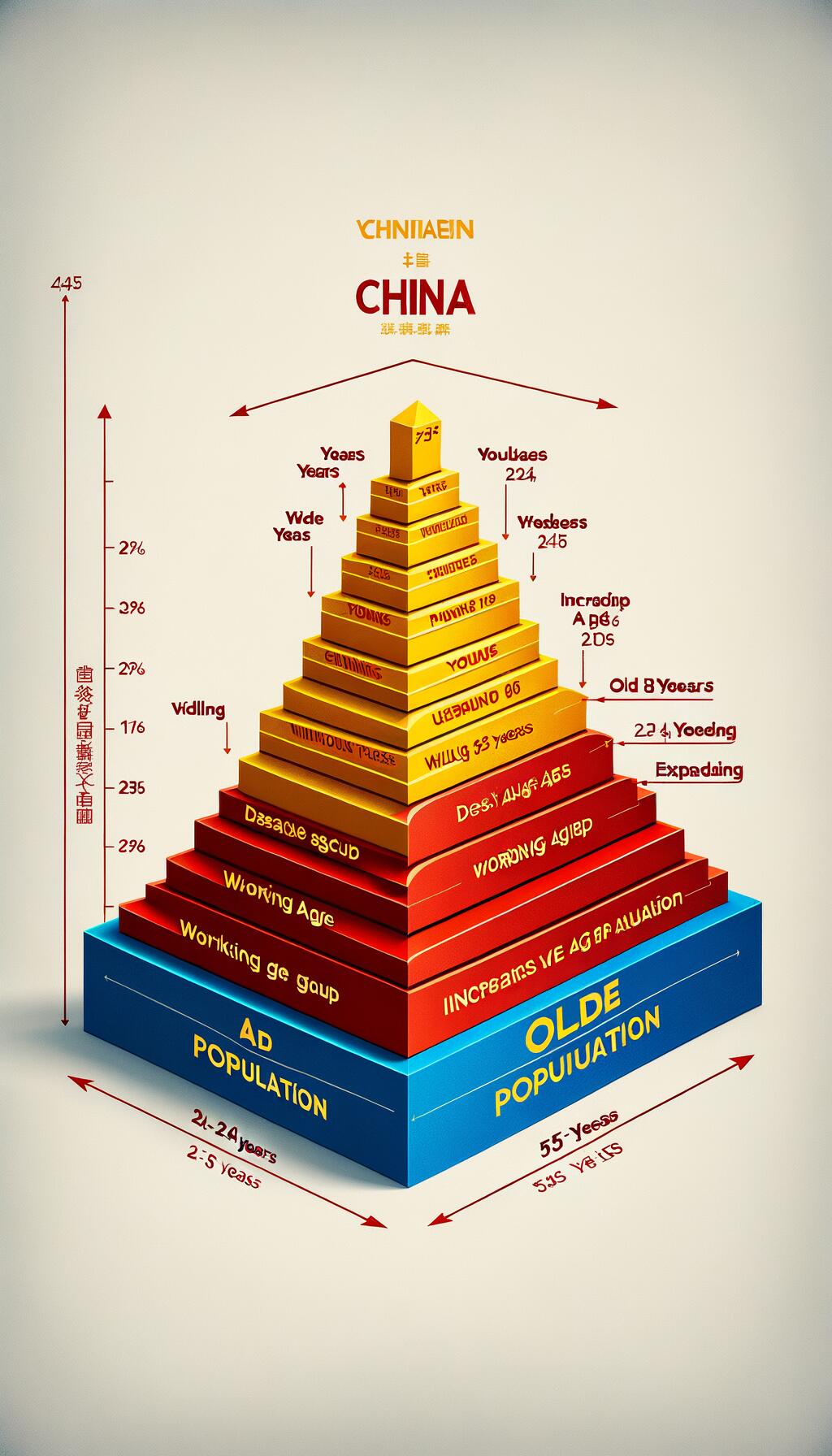 7 sinif dunyanin en kalabalik nufusu - 4. Sayfa - Sorumatik