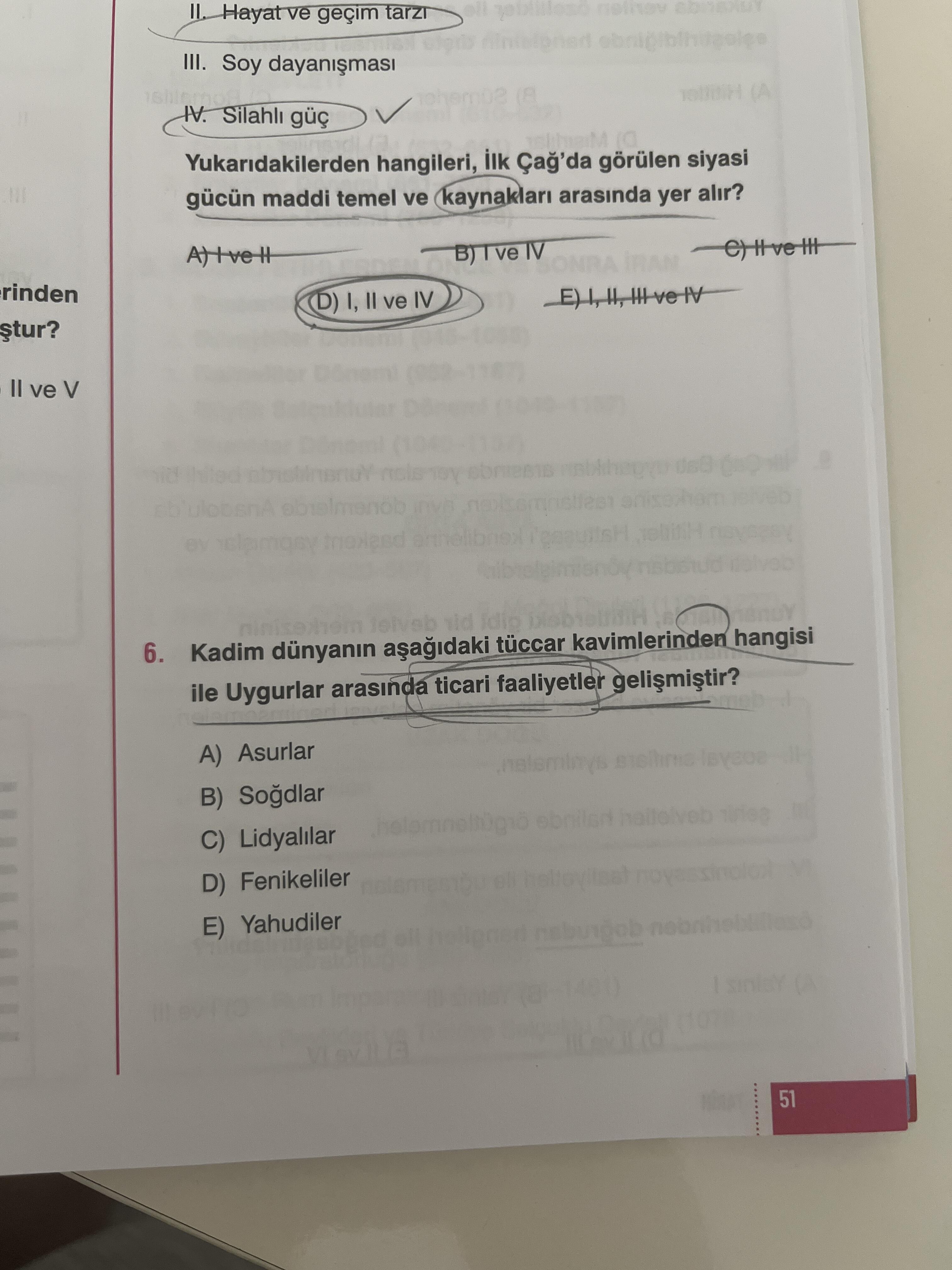 Bkkgg ve h - Sorumatik