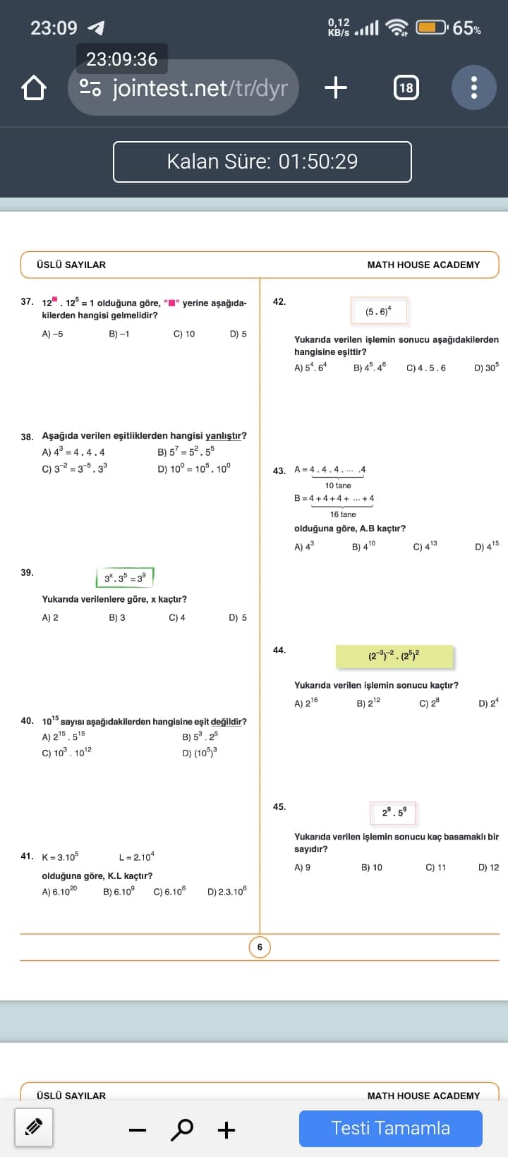 Resimli Soru 16-11-2025 23:09:54 - Sorumatik
