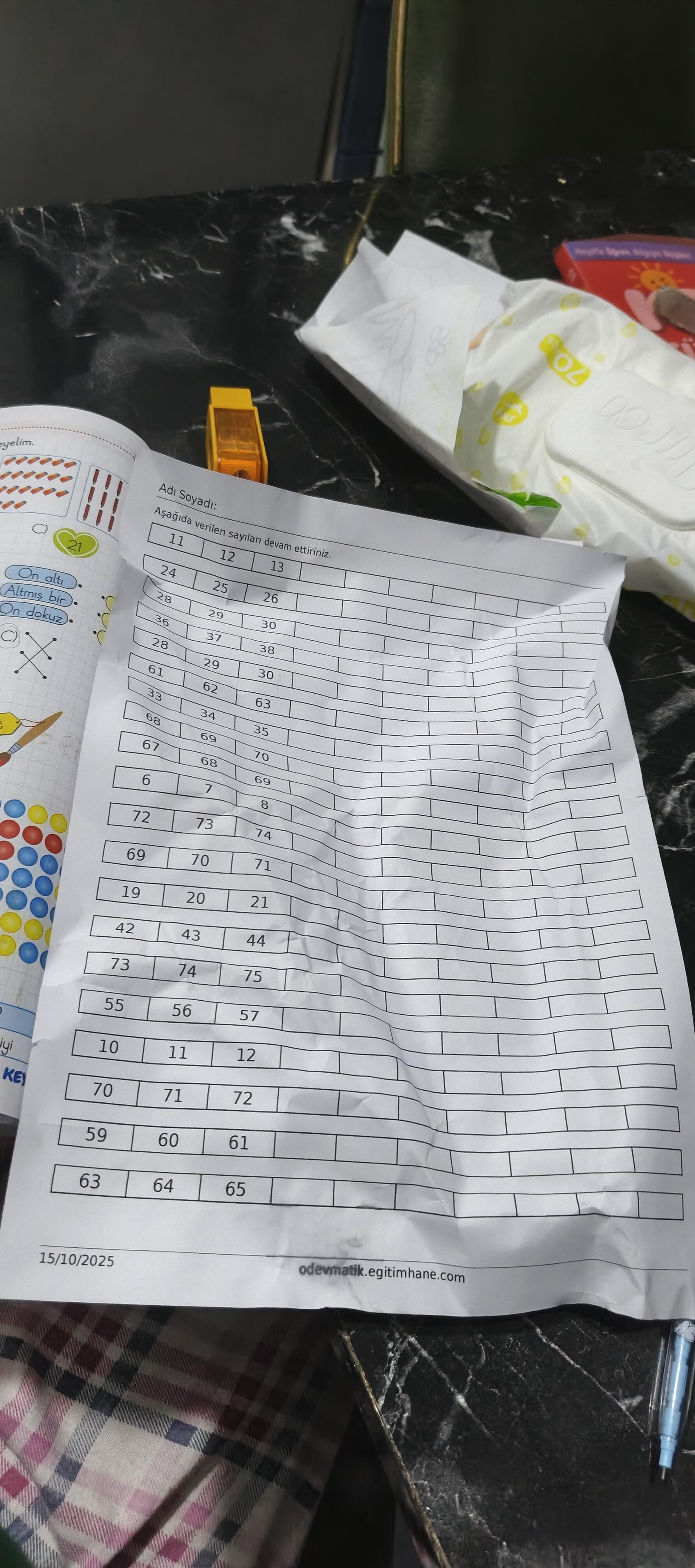 Resimli Soru 15-10-2025 21:06:12 - Sorumatik