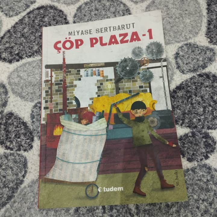 Resimli Soru 16-11-2025 19:46:28 - Sorumatik