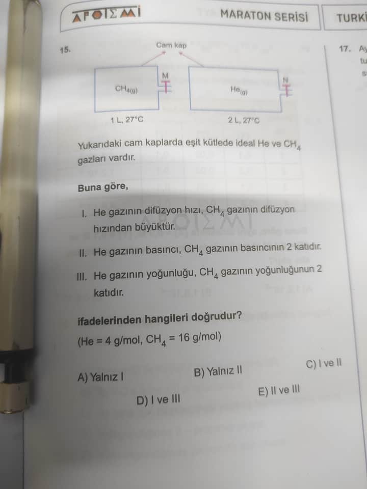 15 sjsjd - Sorumatik