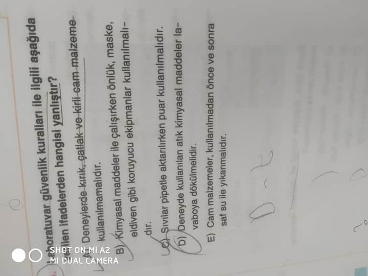 Odevvaracom - Sorumatik