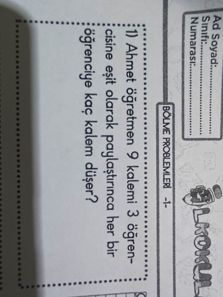 Wewewewew - Sorumatik