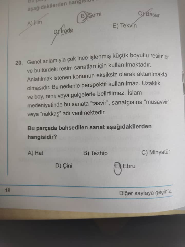 Djjddjjd - Sorumatik