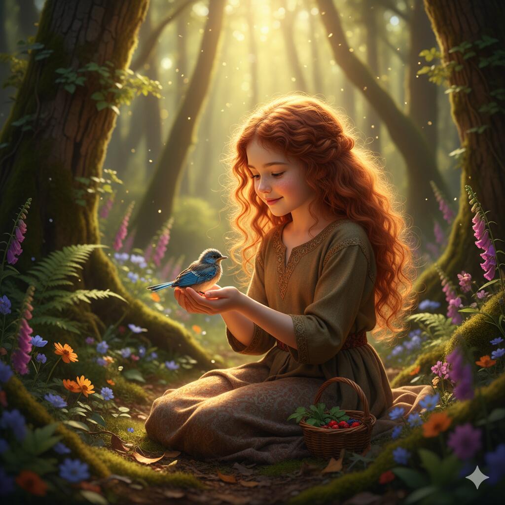 Mercan kız masalını 10 tane fotoğraf çıkarabilirmisin film şeridi ...