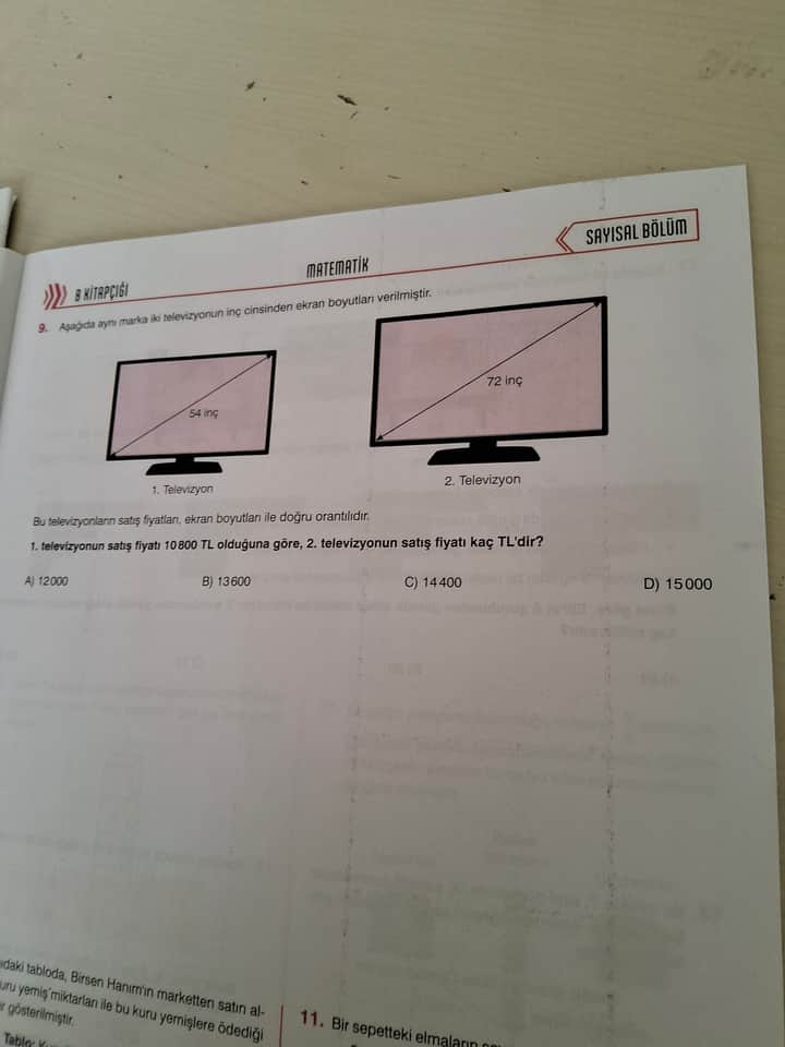 Resimli Soru 25-07-2025 17:41:55 - Sorumatik
