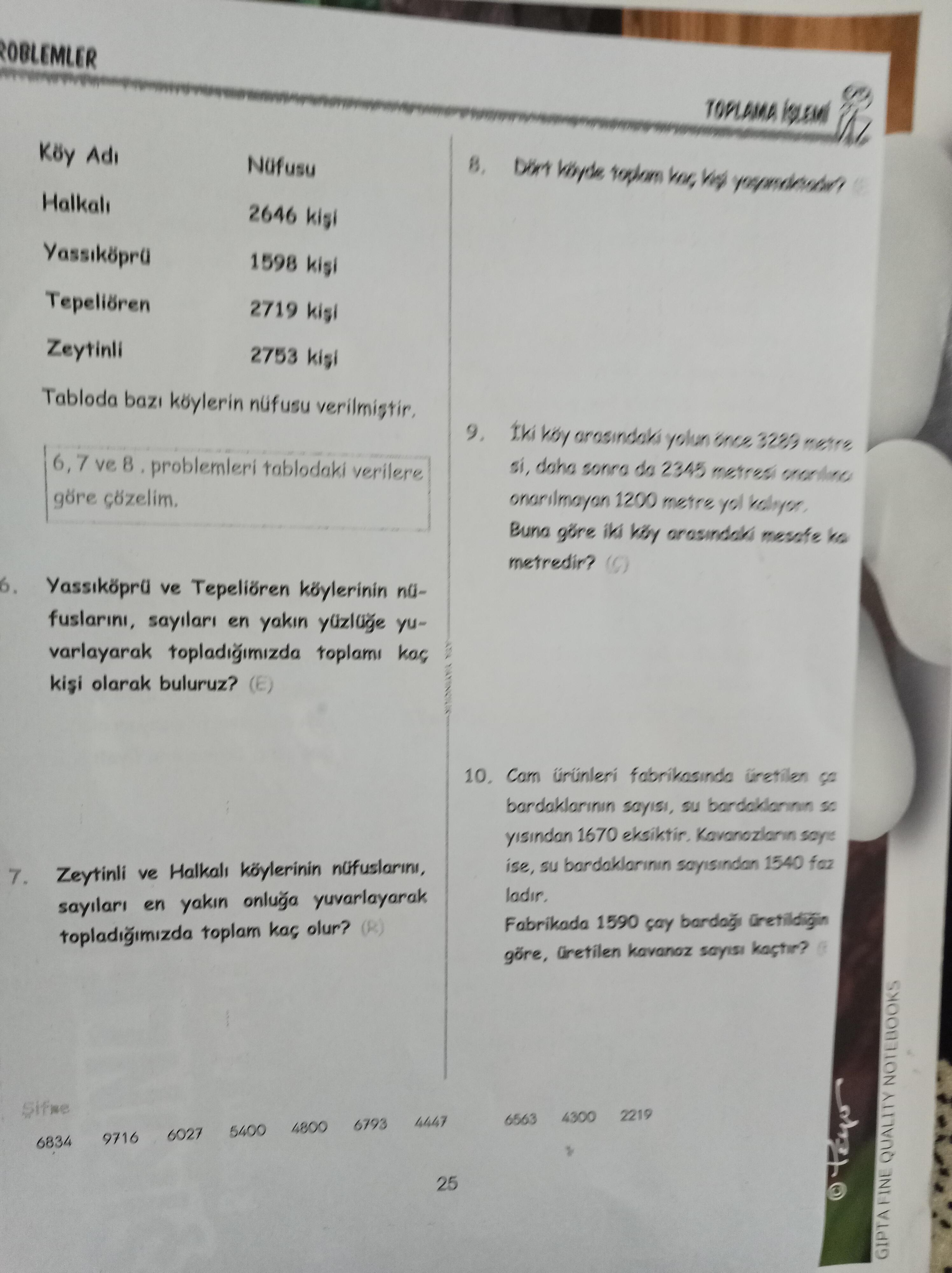 Resimli Soru 25-10-2025 20:30:50 - Sorumatik