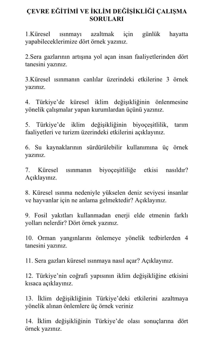 Resimli Soru 01-06-2025 14:24:22 - Sorumatik