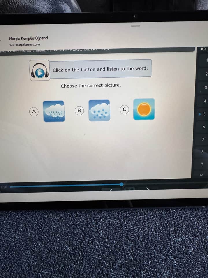 Resimli Soru 15-11-2025 15:23:12 - Sorumatik