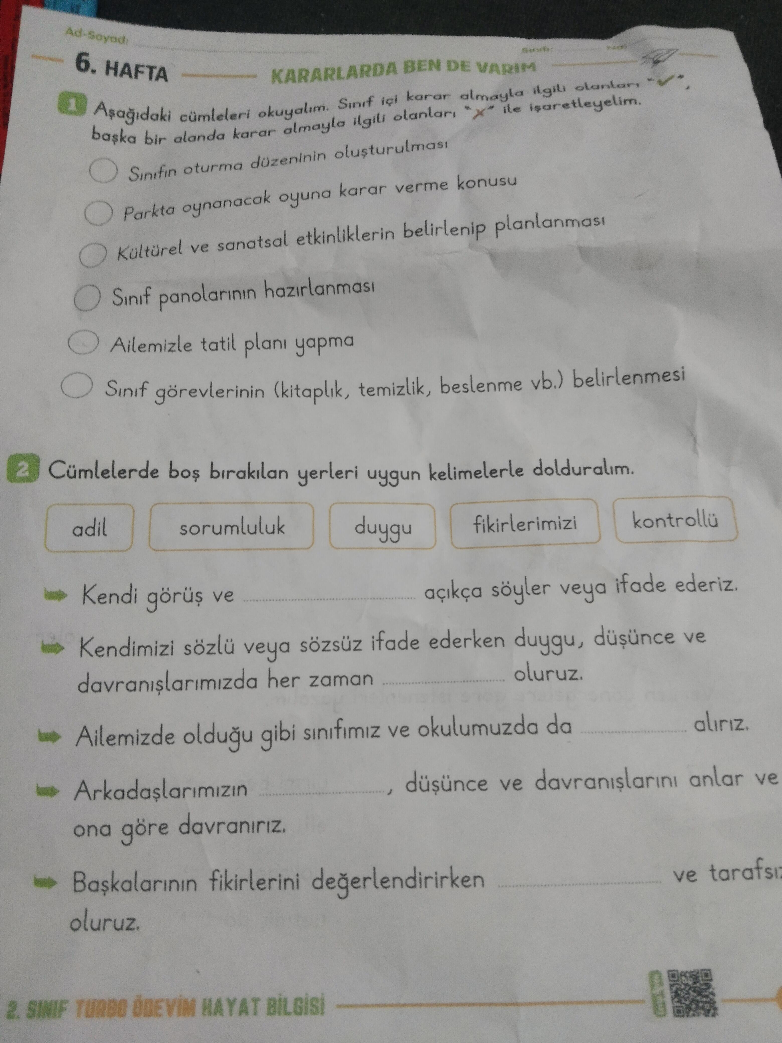 Resimli Soru 16-10-2025 19:04:24 - Sorumatik