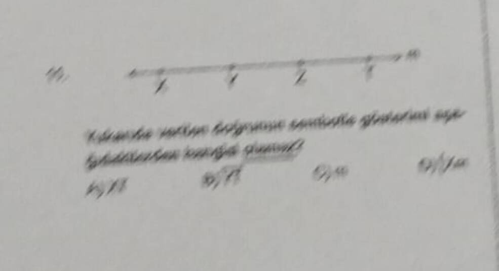 Zeynep sen sen hjj - Sorumatik